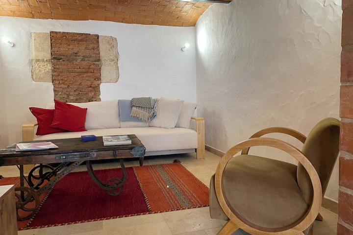 Rossio Rooftop, Porta 6 - Estremoz, Alentejo - Estremoz