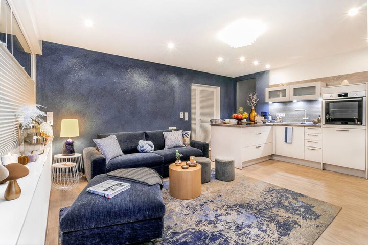 Kilkee Beachfront Cottage - Kilkee