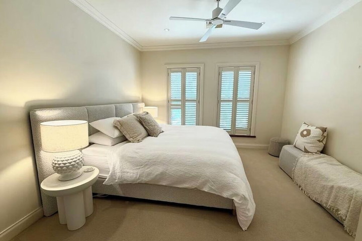 Luxurious Home, Prestigious Quiet Street Close To  All Barossas Attractions - Greenock