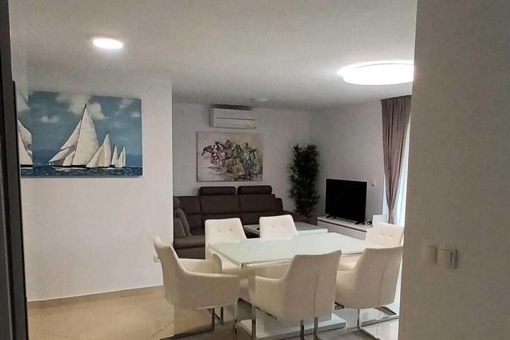 Apartment Apartments Sana 2 - Vir