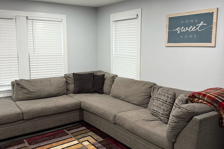 Perfect 3-bedroom Home In Enjoyable Whitesboro - Utica, NY