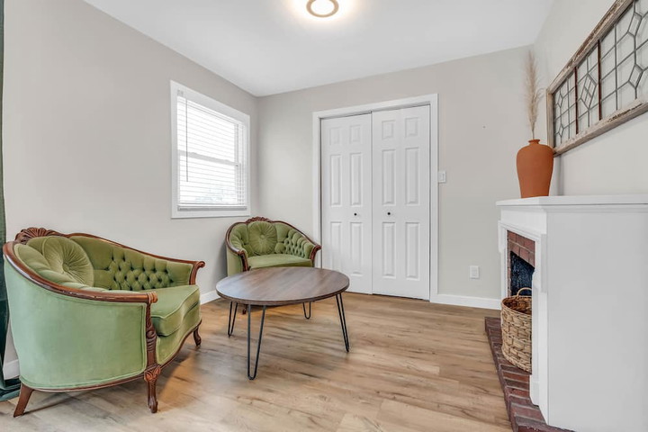 Cozy 4 Br Home In Cornwall - Cornwall, ON, Canada