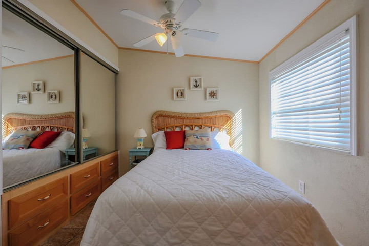 8138 Seascape Deluxe- Sleep 8 - South Carolina