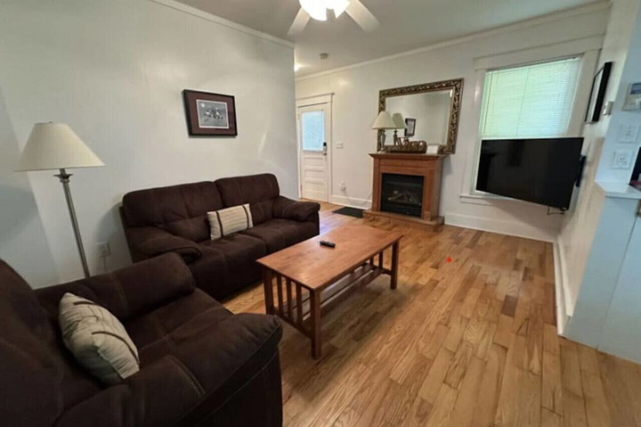 Gulf Stream House - Unit 10 - Finger Lakes, NY
