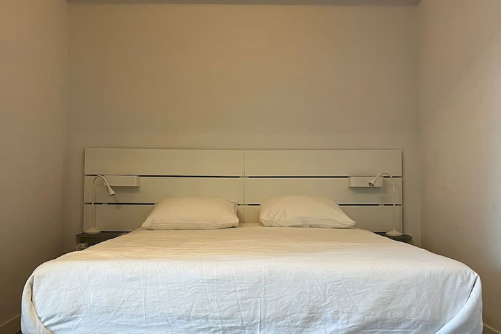 Studio Situé Au Centre D'anvers - Kontich