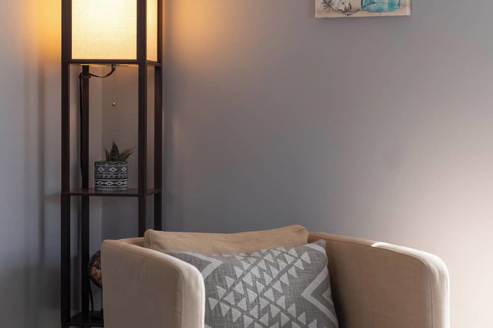 Walk To Wp Gate + Free Parking! - Peekskill, NY