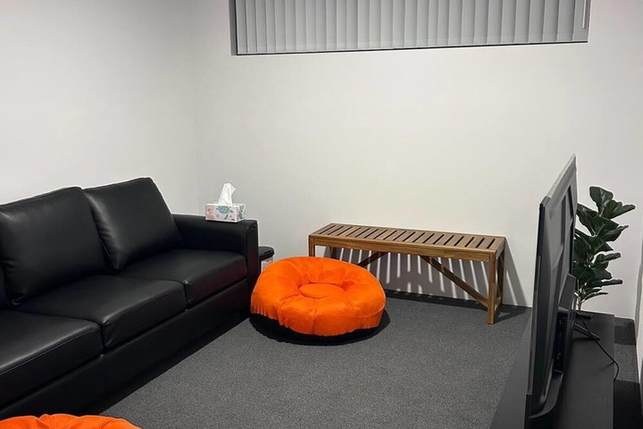 4-bedroom Brand New House ,Relaxing Stays Walking Distance To Madora Bay Beach - Perth