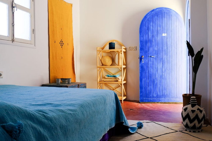 Close To Lake Mendocino + Free Breakfast. Pool. - Ukiah, CA