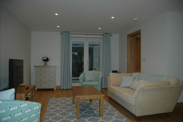 Holiday Cottage 1 Mile From Bruton - Shepton Mallet