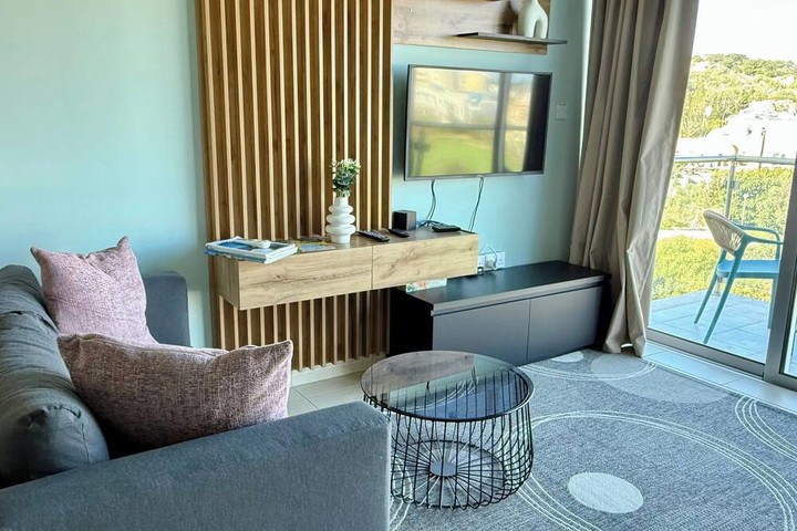 Too Coool Studio Apartment Coralli Resort - Northern Cyprus