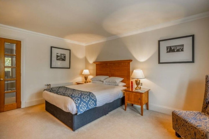 Highland Hideaway Near Nairn Beach & Cawdor Castle, Free Parking - Nairn