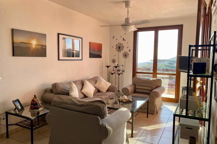 Newly Remodeled Beach House With Breathtaking Views Of The Sea- Close To Beaches - Rio