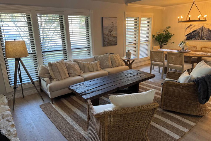 Dogwood Cliff  Cozy 2-bedroom Condo In The Amazing Coves Gated Community - Tulsa, OK