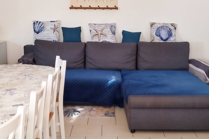 Homerez - Maison Marennes - Ronce-les-Bains