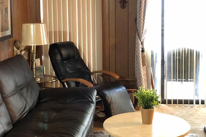 Year Round Vacation Location - Enjoy Great Water Sports, Fishing And More! - Pinecrest, CA