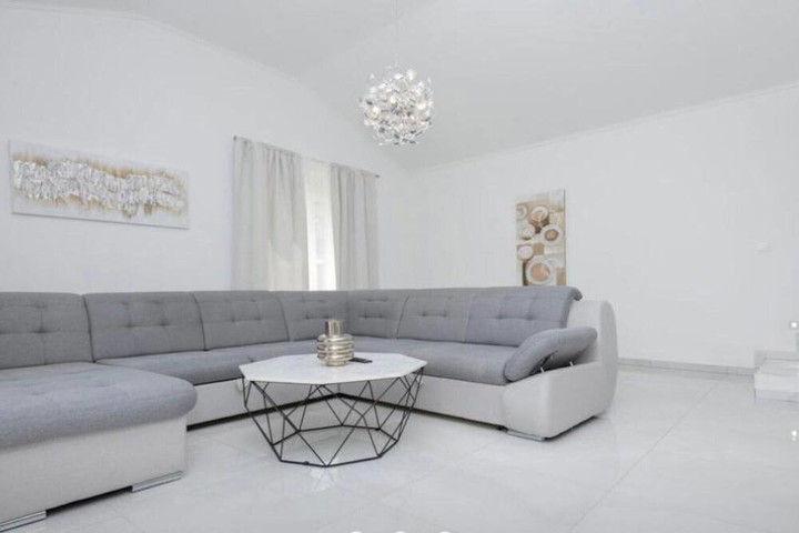 Villa Rest For The Soul - Four Bedroom Villa - Imotski