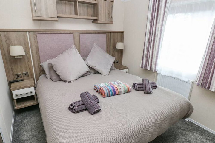 Starfish Retreat, Little Haven - Wales