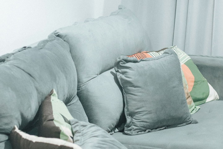 Feel At Home + Swimming Pool + 7km From Iguatemi Shopping Mall - Sorocaba