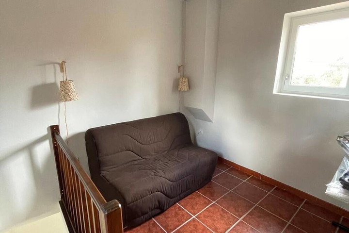 Renovated House With Swimming Pool On 2ha In The Quercy, Pets Welcome! - Lot