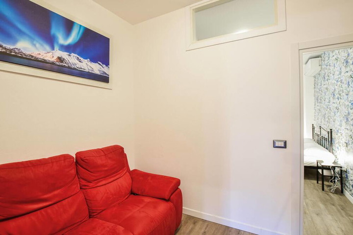 Gorgeous Apartment In Cervia With Wifi - Cervia