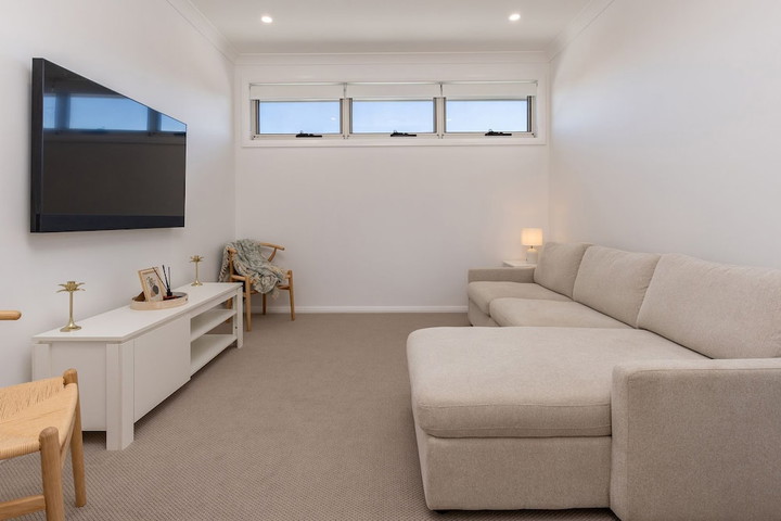 Neptune Coastal Retreat - Forster