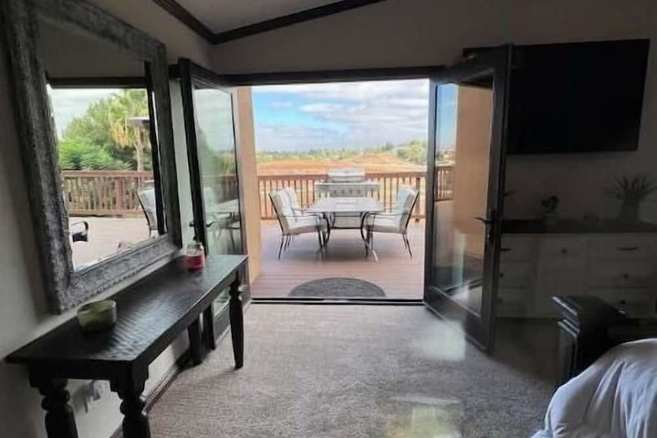 Meadowview Suite - Temecula, CA
