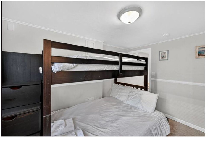 Nice Villa Cleaning, Bright And Quit, It Has 4 Free Parking Area, All Including - Washington, DC