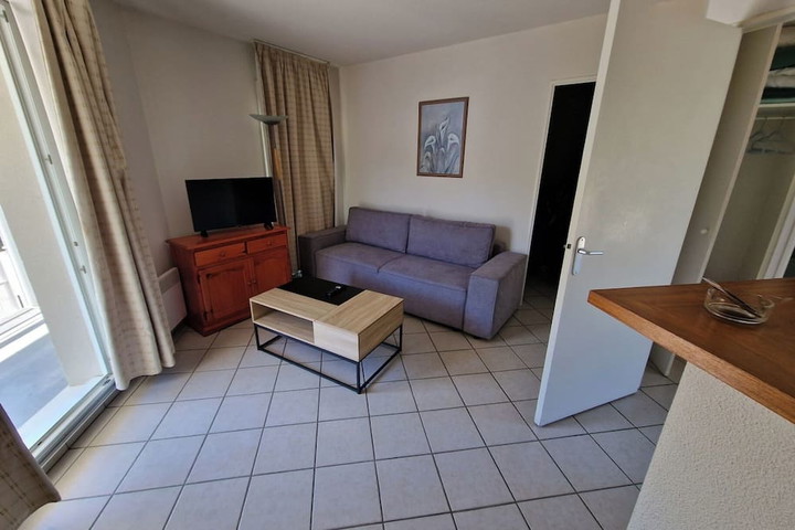 Appartement à La Mer - Soulac-sur-Mer