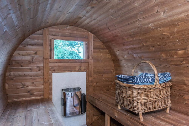 Cowslip Cottage-ukc2457 - Norwich