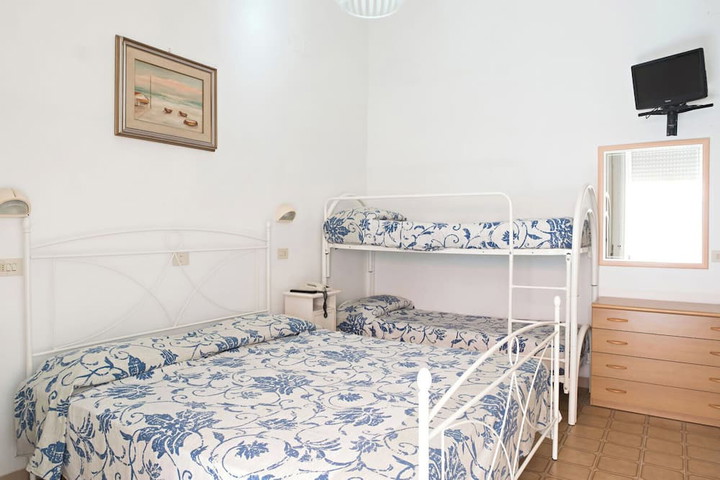 Tower Hotels - Viareggio