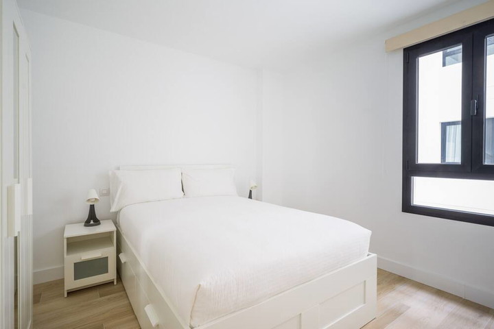 Deluxe Beachside 3c By Canariasgetaway - Las Palmas de Gran Canaria