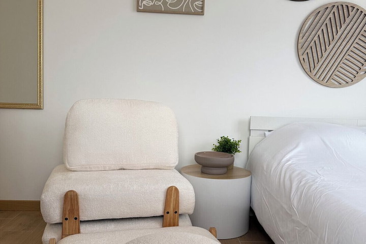 Studio - Villenave D'ornon - Villenave-d'Ornon