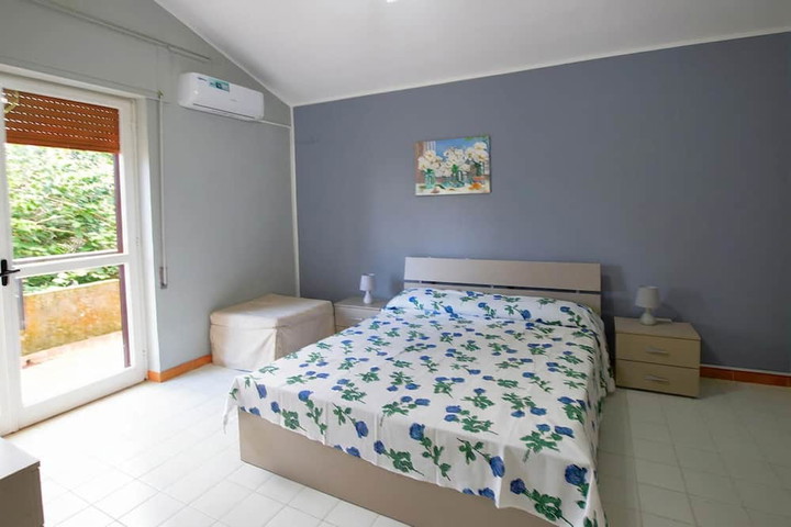 Stunning Apartment In Drapia With Wifi - Tropea