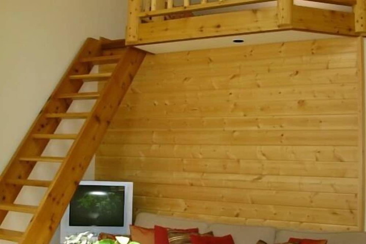 Beautiful, Warm & Welcoming-redwoods, River, Beaches Includes Hot Tub - Arcata, CA