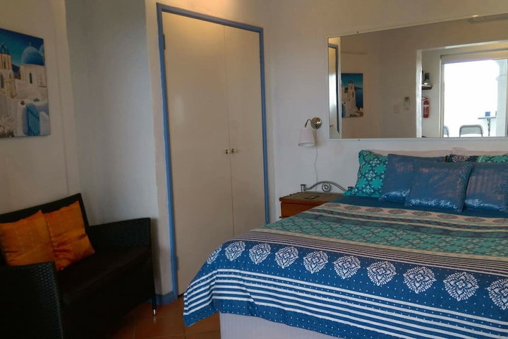 Great Sunsets Open Space In Front To Ocean - Beach And Walk Trails -Ex. Location - Margaret River