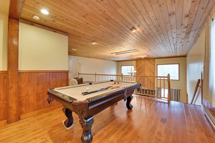 < 1 Mi To Hunter Mtn Skiing: Family-friendly Stay! - Hunter, NY