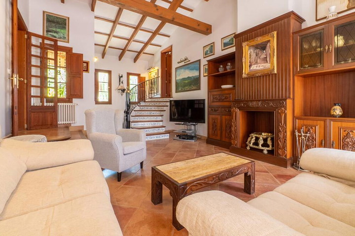 Amazing Home In Son Servera - Cala Millor