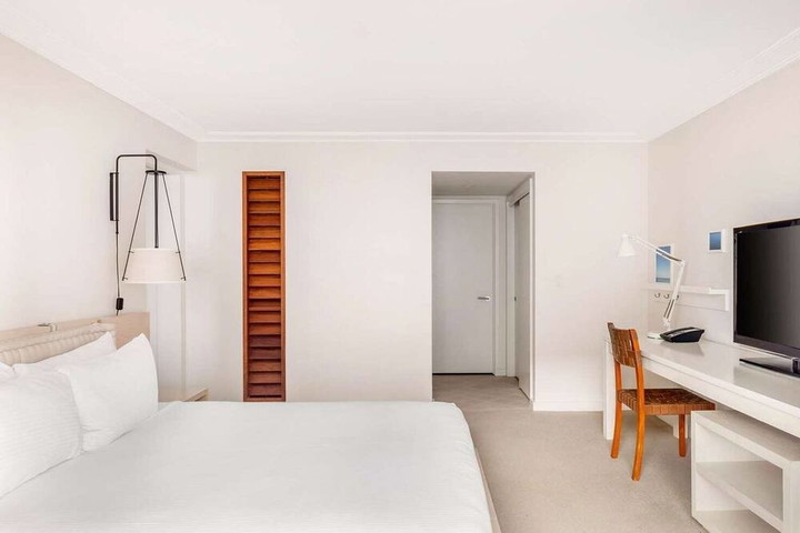 Waikiki | Harborfront Stay | Pool & Marina | Hotel Room - Honolulu, HI