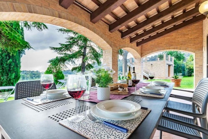 Charming, Well-equipped Garden Cottage - Somerset West