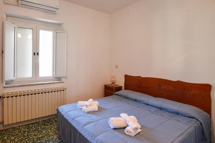 Casa Vac. Parco Nazionale Sila - Camigliatello Silano