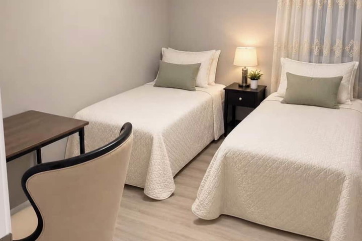 Cozy 2-bedroom Springfield Home 1.5 Baths - スプリングフィールド, MA