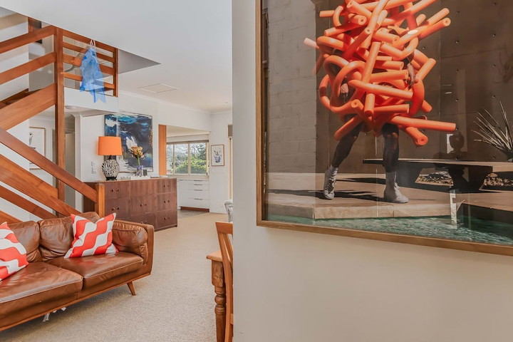 Ahoy Brunswick 1 By Lifestyle. Brunswick Heads - Mullumbimby