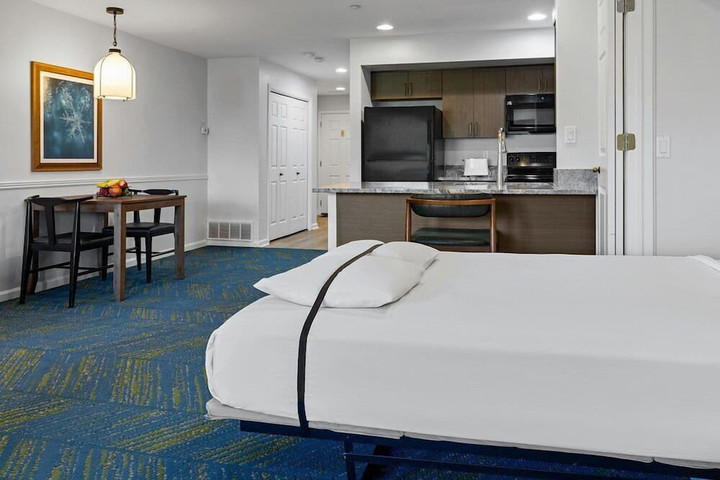 Wolf Creek | Alpine Ski Retreat | Pool + Ski - Ogden, UT