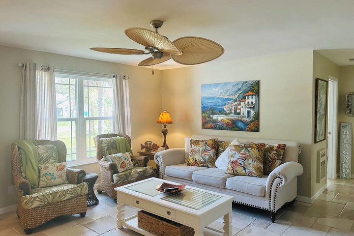 Your Perfect Getaway Awaits! - Port Charlotte, FL