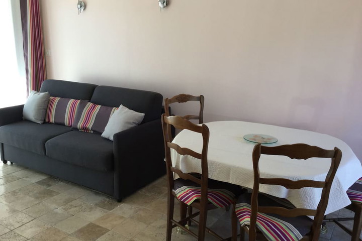 Location Vacances Maison Piscine Cavaillon Ls2-292. - Vaucluse