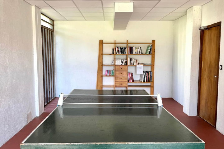 Le Petit Flocon, Avec Piscine Chauffée ! - Les Rousses