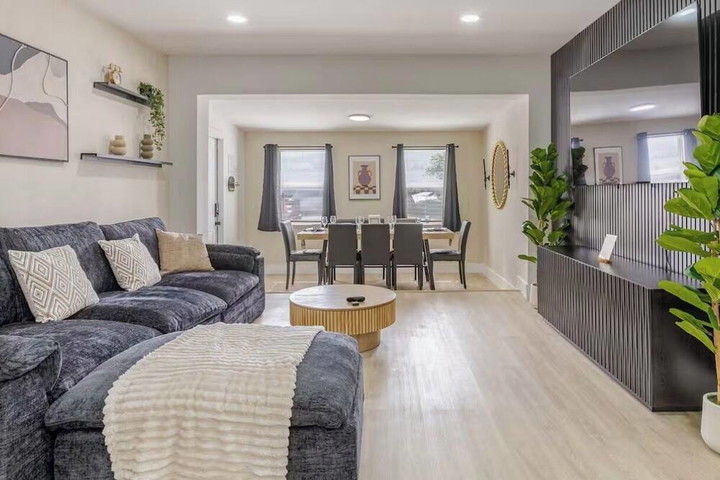 Wilton Manors Las Olas Beach Downtown Ftl - Fort Lauderdale