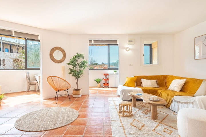 Galiote By Interhome - Grimaud