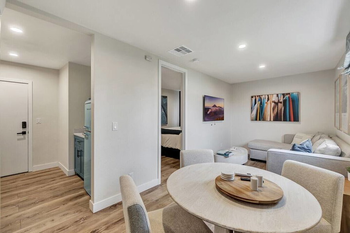 Coastal Retreat W/ Beach Access & Free Parking - San Clemente, CA