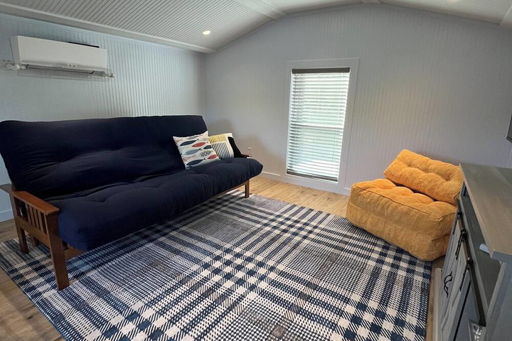 Smith Lake Waterfront Retreat W/ Hot Tub, Game Room & Private Dock, Sleeps 10 - Alabama